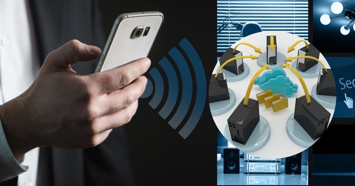 Enhancing Agency Communication with Modern Telephone Systems - Moveup